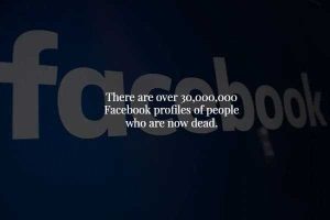 34 Unsettling Facts | KLYKER.COM