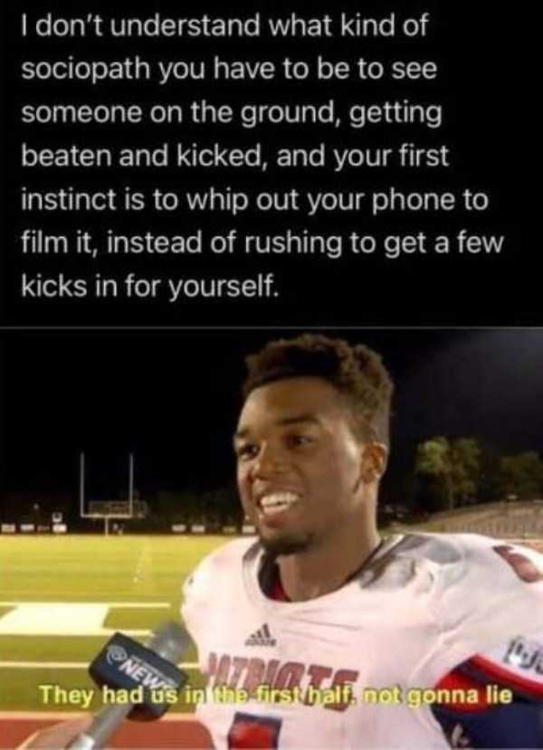 50 Funny Pics, Just in Case You Haven't Laughed Yet Today | KLYKER.COM