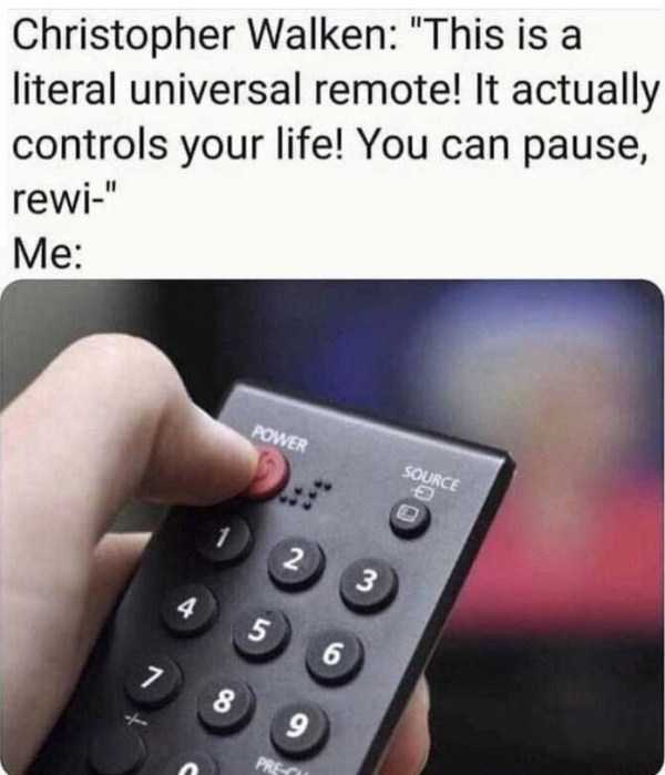 50 Funny Pics, Just in Case You Haven't Laughed Yet Today | KLYKER.COM