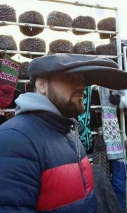 That Weird Side Of The Internet – Part 148 | KLYKER.COM