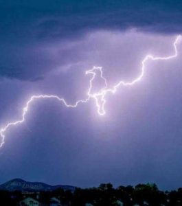 46 Perfectly Timed Photos | KLYKER.COM