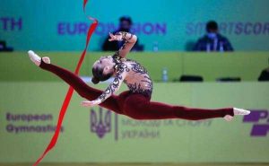 46 Perfectly Timed Photos | KLYKER.COM