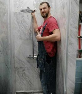 35 Laugh-Worthy Construction Fails | KLYKER.COM