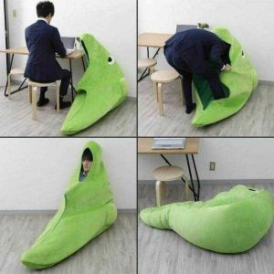 That Weird Side Of The Internet – Part 153 | KLYKER.COM