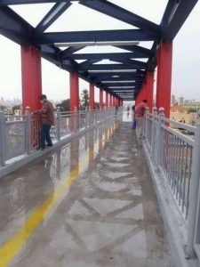 38 Laugh-Worthy Construction Fails | KLYKER.COM