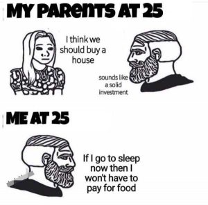49 Funny Pics And Memes | KLYKER.COM