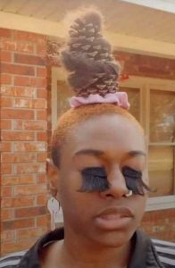 39 More WTF Photos, Because Why Not!? | KLYKER.COM