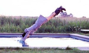 41 Perfectly Timed Photos | KLYKER.COM