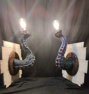 42 More WTF Photos, Because Why Not!? | KLYKER.COM