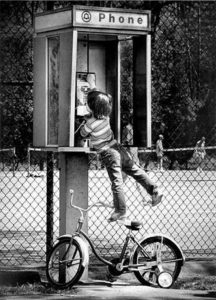 33 Random Black And White Photos | KLYKER.COM