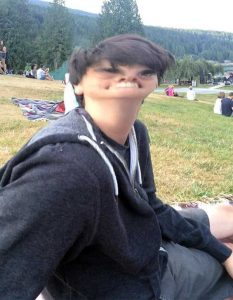 39 Hilarious Panoramic Photo Fails | KLYKER.COM