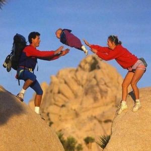 34 Perfectly Timed Photos | KLYKER.COM