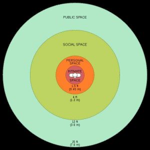 34 Random Charts | KLYKER.COM