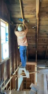 40 Safety Fails | KLYKER.COM