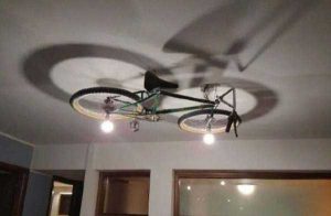 46 Designs That Suck | KLYKER.COM