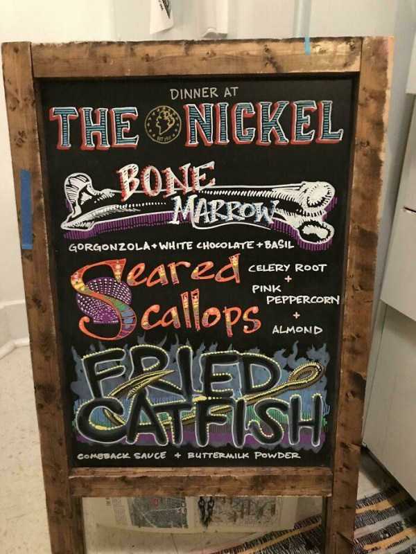 39 Examples Of Incredibly Cool Handwriting | KLYKER.COM