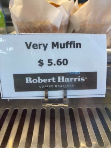 26 Hilariously Bad Translations | KLYKER.COM