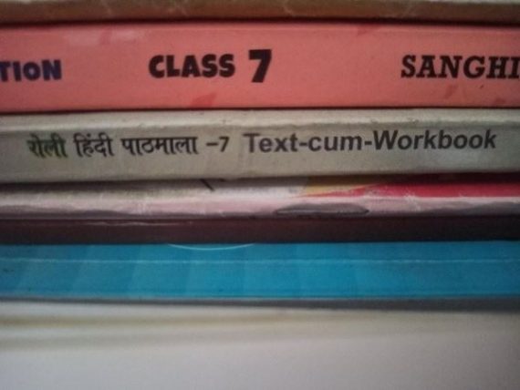 26 Hilariously Bad Translations | KLYKER.COM