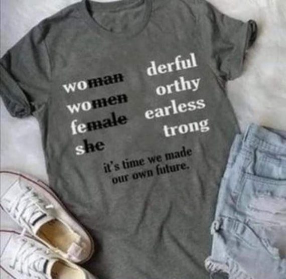 26 Hilariously Bad Translations | KLYKER.COM
