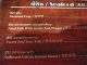 26 Hilariously Bad Translations | KLYKER.COM