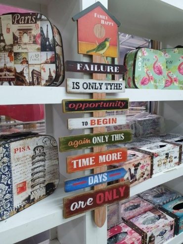 26 Hilariously Bad Translations | KLYKER.COM