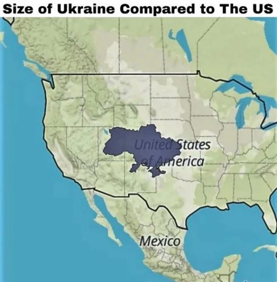 29 Random Charts And Maps | KLYKER.COM