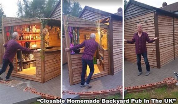 Sesame Street Gone Really Bad (23 photos) | KLYKER.COM