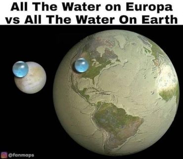 30 Random Charts And Maps | KLYKER.COM