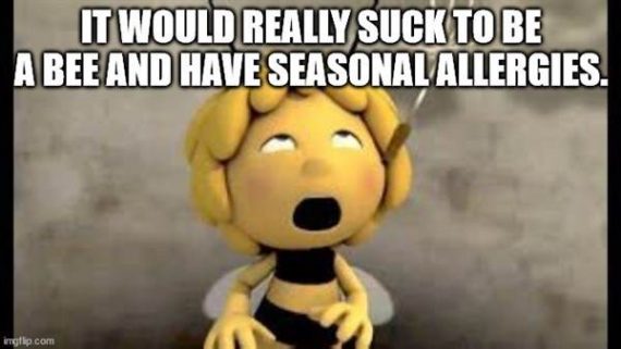 45 More Deep Shower Thoughts | KLYKER.COM