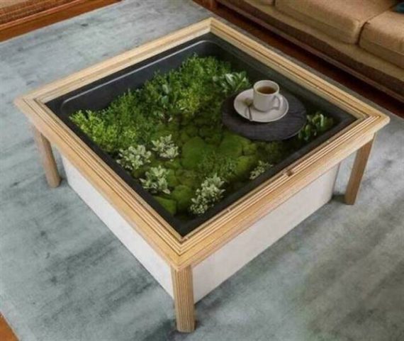 Damn, I Want This! | KLYKER.COM