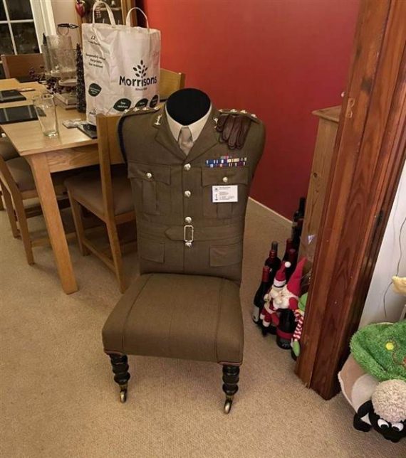 46 More WTF Photos, Because Why Not!? | KLYKER.COM