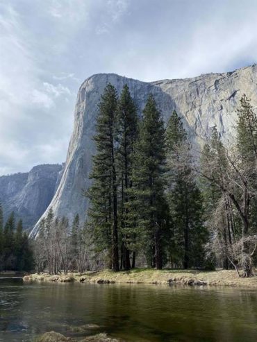 Amazing Landscapes #1 | KLYKER.COM