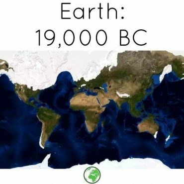 Random Charts And Maps #1 | KLYKER.COM