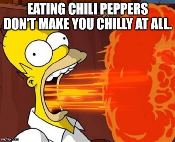 Funny Shower Thoughts #3 | KLYKER.COM