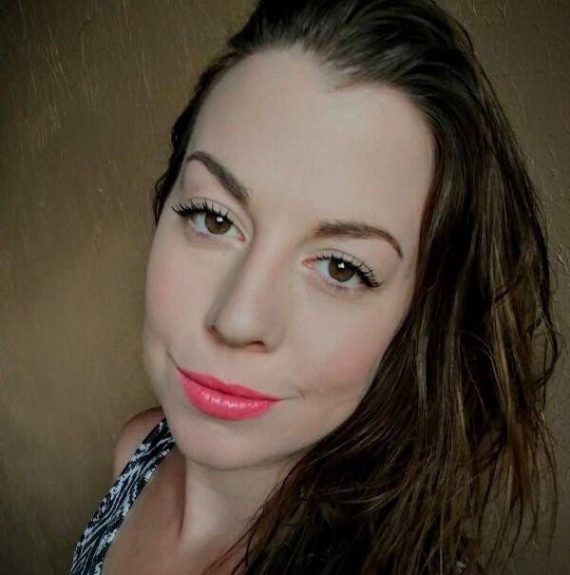 Hot Girls With Red Lips 5 Klyker Com