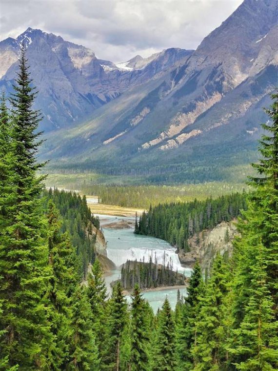 Amazing Landscapes #4 | KLYKER.COM