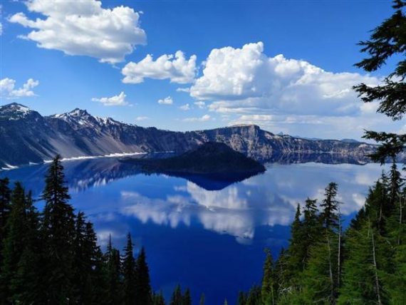 Amazing Landscapes #5 | KLYKER.COM