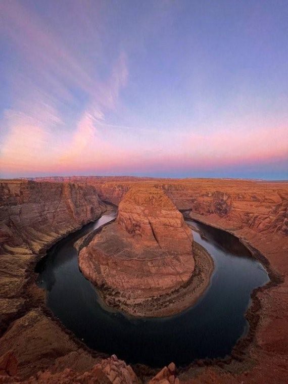 Amazing Landscapes #5 | KLYKER.COM