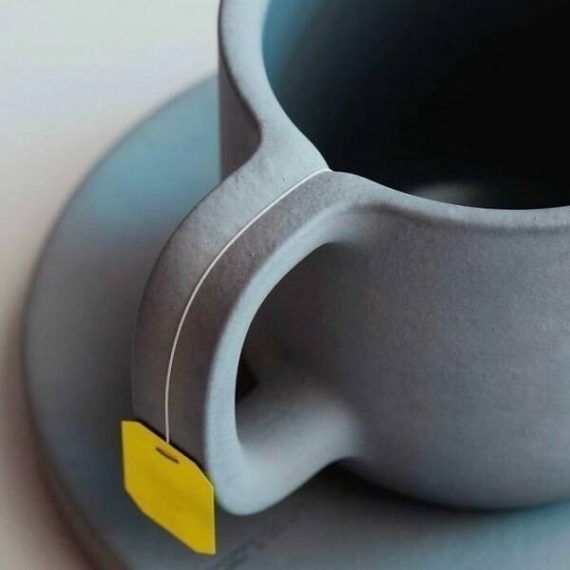 Awesome Designs #2 | KLYKER.COM