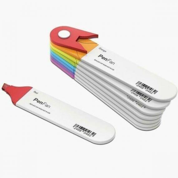Awesome Designs #2 | KLYKER.COM