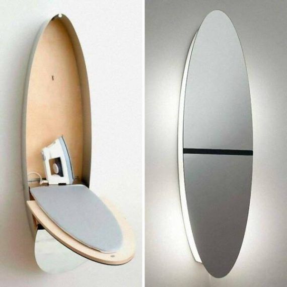 Awesome Designs #2 | KLYKER.COM