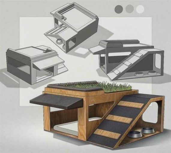 Awesome Designs #2 | KLYKER.COM