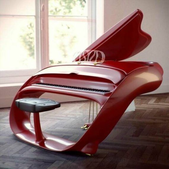 Awesome Designs #2 | KLYKER.COM
