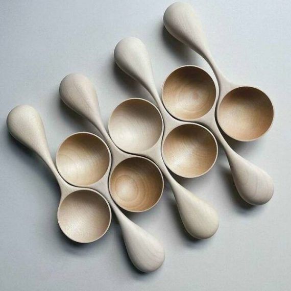 Awesome Designs #2 | KLYKER.COM