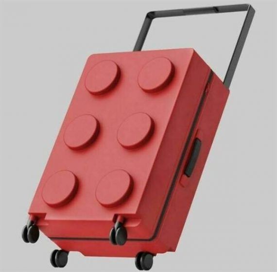 Awesome Designs #2 | KLYKER.COM