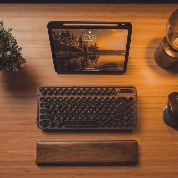 Awesome Designs #2 | KLYKER.COM