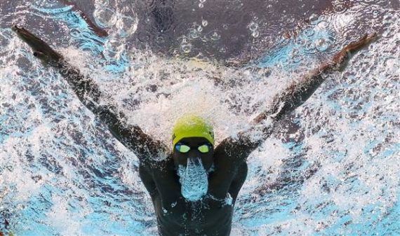 34 Amazing HD Pics That Will Please Your Eyes | KLYKER.COM