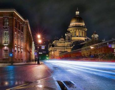 34 Amazing HD Pics That Will Please Your Eyes | KLYKER.COM