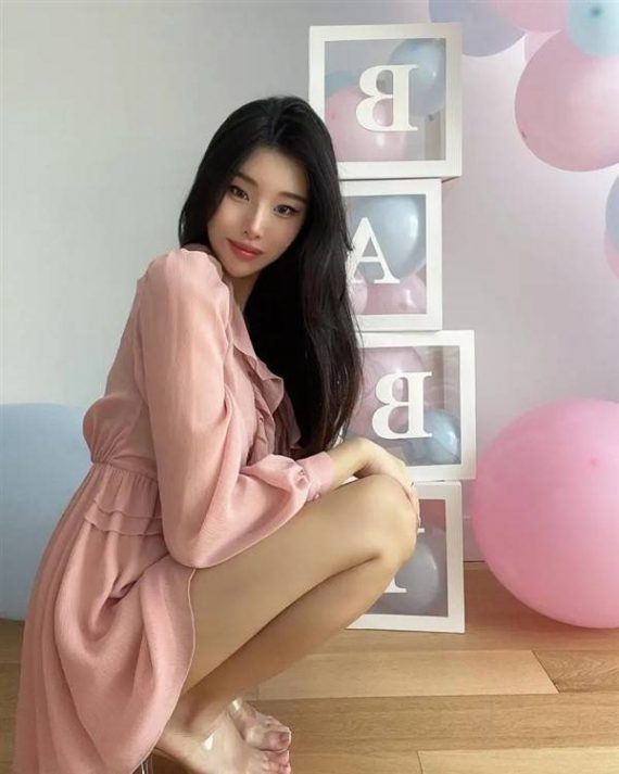 Hot Asian Girls 43 Klyker Com