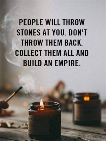 Motivational Quotes We All Need #15 | KLYKER.COM